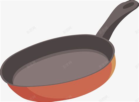 Png Rwtcsuc Icon