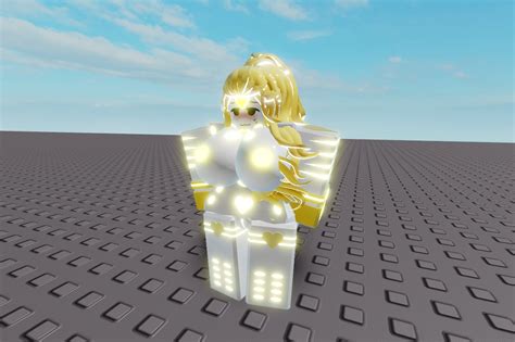 139 Best Rrobloxrule63stands Images On Pholder Tittyf
