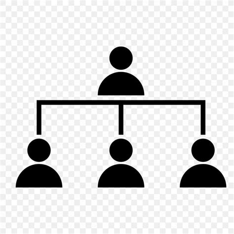 Organizational Chart Organizational Structure Hierarchical Organization
