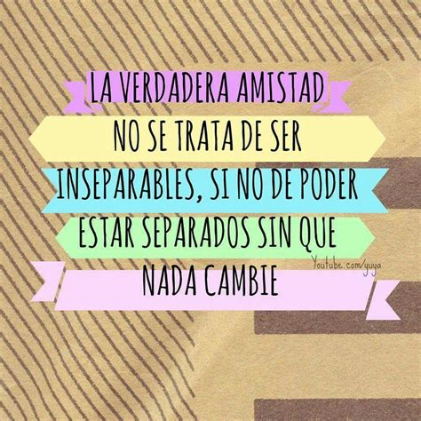 Más de 60 frases de amistades verdaderas cortas y largas para dedicar
