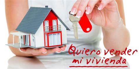Búsqueda de Propiedades vendertucasa Viviendas en Realidad Virtual