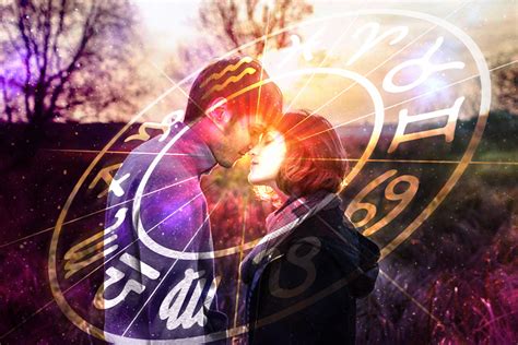 Horoscop zilnic miercuri 19 octombrie 2022 Zodia care îşi face