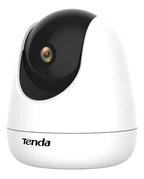 CAMARA DAHUA DH HAC B1A21N 0360B Recover Sistemas De Seguridad