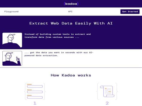 export emails to sheets by cloudhq — ai tools catalog