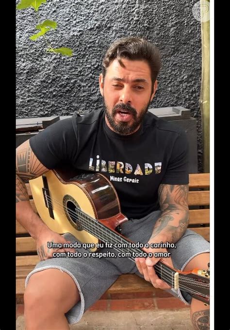 Morre Aos Anos Cantor Sertanejo Jo O Carreiro Ex Dupla De Capataz