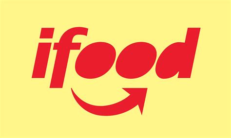 Como Vender No IFood Passo A Passo Atualizado Dicas Para Ter Sucesso