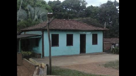 Vende se um excelente terreno na Br 060 KM 12 Abadia de Goiás GO