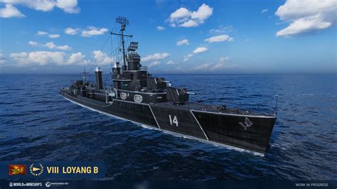 File Loyang B Wows Main Global Wiki Wargaming Net