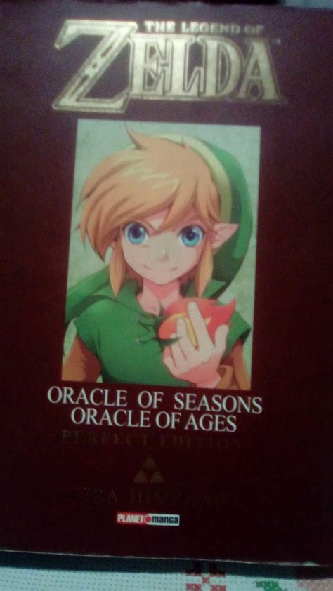 CHEGOU Wiki Zelda Português Amino