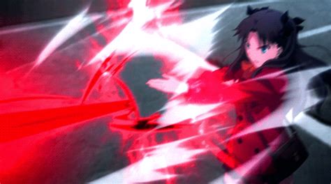 Wallpapers K Anime Con Movimiento Chica Fondos De Pantalla Hd A
