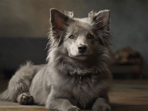 Nomes para cachorro preto confira as opções