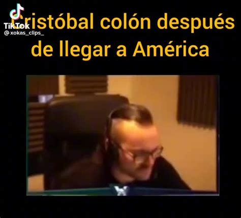 Título Meme subido por Loragus Memedroid