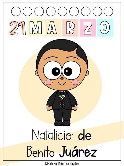 Pin de Mtra Anita en Marzo Libros para bebés Efemerides de marzo