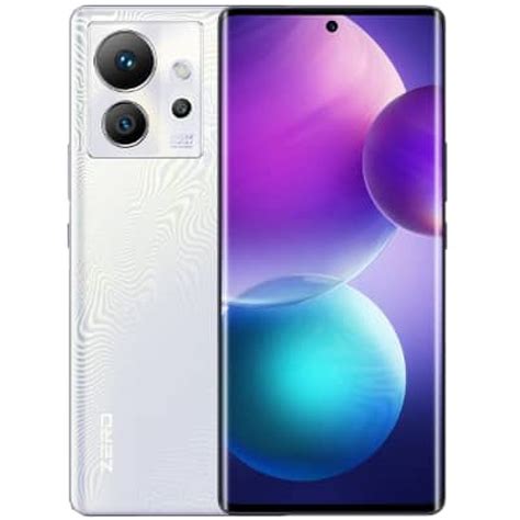 Infinix Zero Ultra 5G 8GB 256GB Price In Kenya Avechi