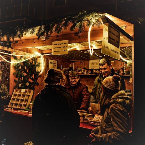 Fotogalerie Christkindlesmarkt 2018 Gemeinde Aurachtal In Mittelfranken
