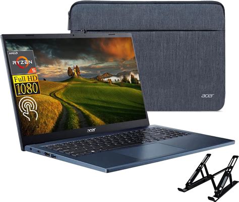 Amazon Acer 2024 Newest Aspire 3 Laptop For Business And Student