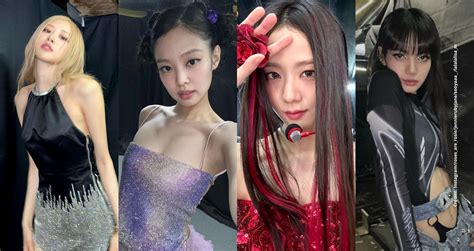 Descubrir 66 imagen cuanto cuesta un boleto de blackpink en méxico