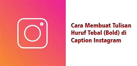 Cara Membuat Tulisan Biru Di Bio Instagram Cara Membuat Tulisan Huruf