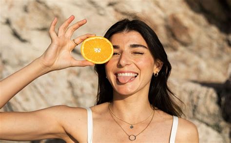 Tips y básicos para el cuidado de la piel en verano