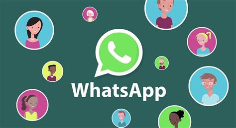 Cómo saber si alguien te tiene agregado a su WhatsApp este método es