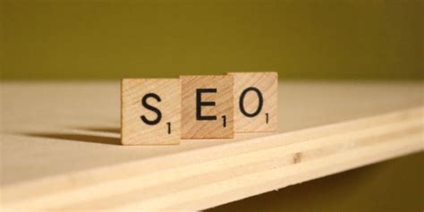 On Page SEO The Ultimate Guide To Optimizing Your Website SEO TOOLS