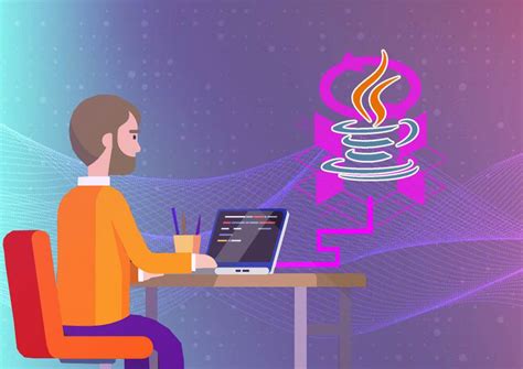 java developer job description role and responsibilities bytevarsity