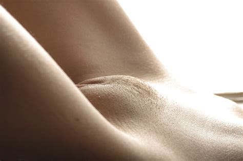 La Sensualidad Al Palo Montes De Venus Poringa