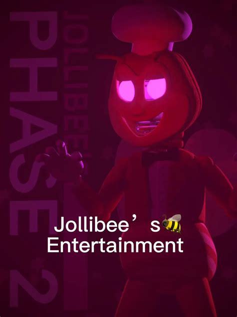 Game Jolt Share Your Creations
