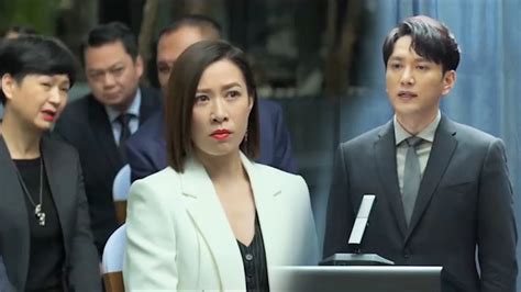 小三自以為上位成功得意洋洋怎料下秒就被丈夫當眾羞辱拋棄這下慘了今天的她们 Fry Me to the Moon YouTube