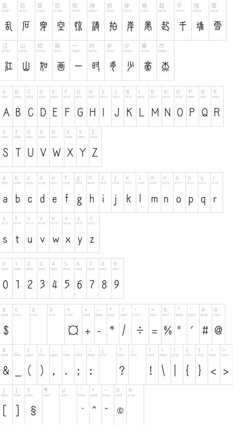 W P Ttf Dfpnewchuansc W Version Android