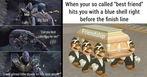 Memebase League Of Legends Memes All Your Memes In Our Base Funny