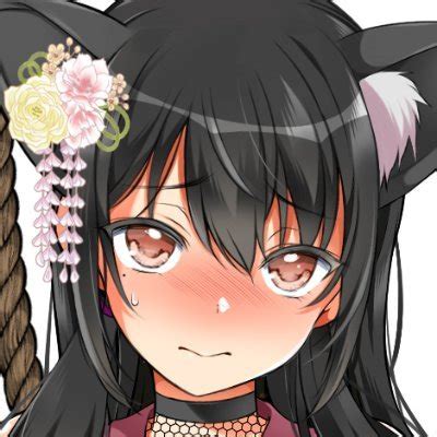 画像付き同人サークルまろんまろんのエロCG集5選強引に犯すハーレムエッチがエロすぎる Trip Partner トリップパートナー
