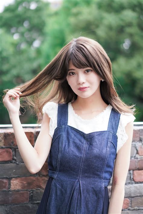 こーいち PHOTO on Twitter 2019 9 8 momo撮影会 studio ab 初りりさん ririlx さすが