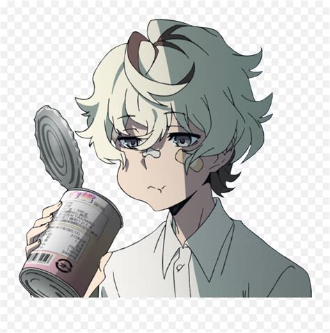 Top Anime Boy Pfps Best In Coedo Vn