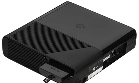 Essenti Le Stappen Om Nieuwe Werknemers Aan Boord Te Nemen Mkbwebdesk Nl