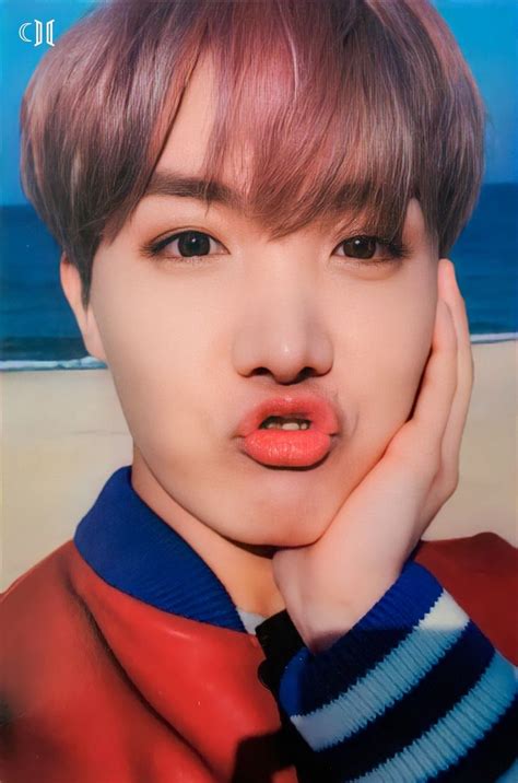 Pin by ⁷ kmskjin slow on BTS ALBUM PHOTOCARDS Bts you never walk