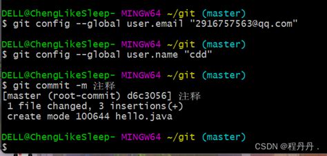 maven学习andgit学习 熟悉管理及版本控制工具 maven git 。 csdn博客