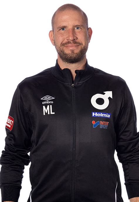 Spelartrupp Degerfors If