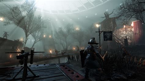 Ryse Son of Rome El imperio más glorioso de la historia LevelUp