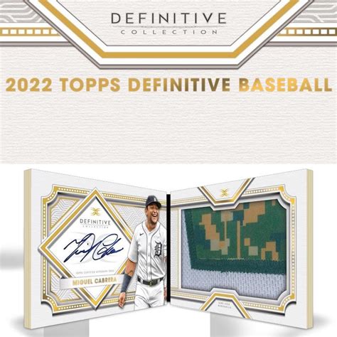 Topps Museum Collection Baseball Checklist Pepi Angelika