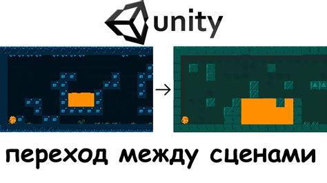 Unity Unity