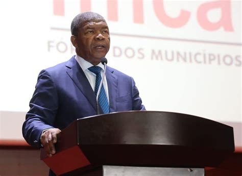 Presidente da República elogia Orçamento Participativo como mecanismo