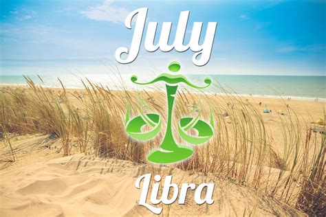 Horoscope Libra 2023 Tarot Monthly Horoscope