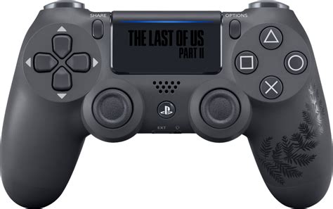 Questions And Answers Dualshock Wireless Controller For Sony