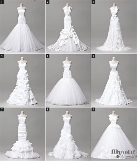 MYWEDDING Suggest New Dress Hanbok 100