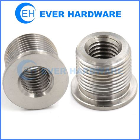 Female Screw Insert At Frank King Blog