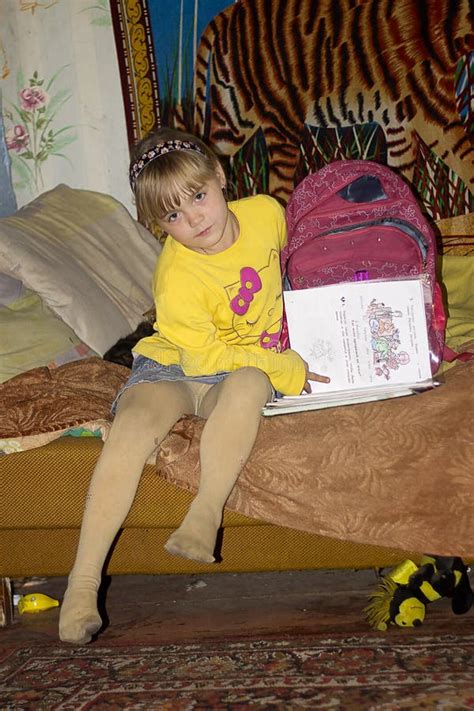 73 Preteen Model Free Stock Photos StockFreeImages