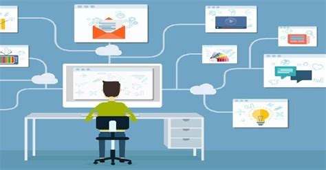La tecnología en nuestra vida La tecnología en nuestra vida cotidiana