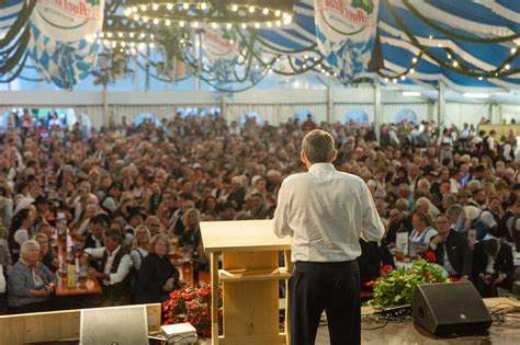 Hubert Aiwanger Das ist der Chef der Freien Wähler in Bayern