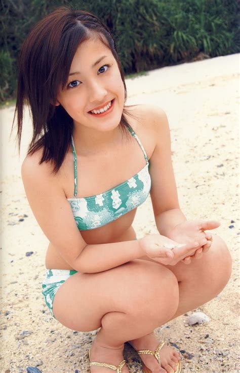 Picture Of Miyabi Natsuyaki